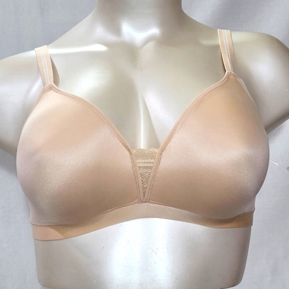 Hanes Intimates And Sleepwear Hanes Hu26 Ultimate Comfortflex Fit